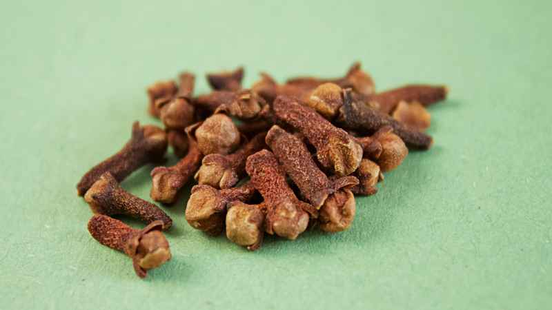 Introduction to Masalas