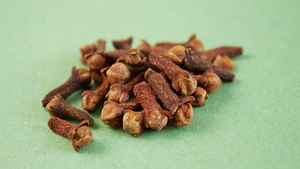 Introduction to Masalas